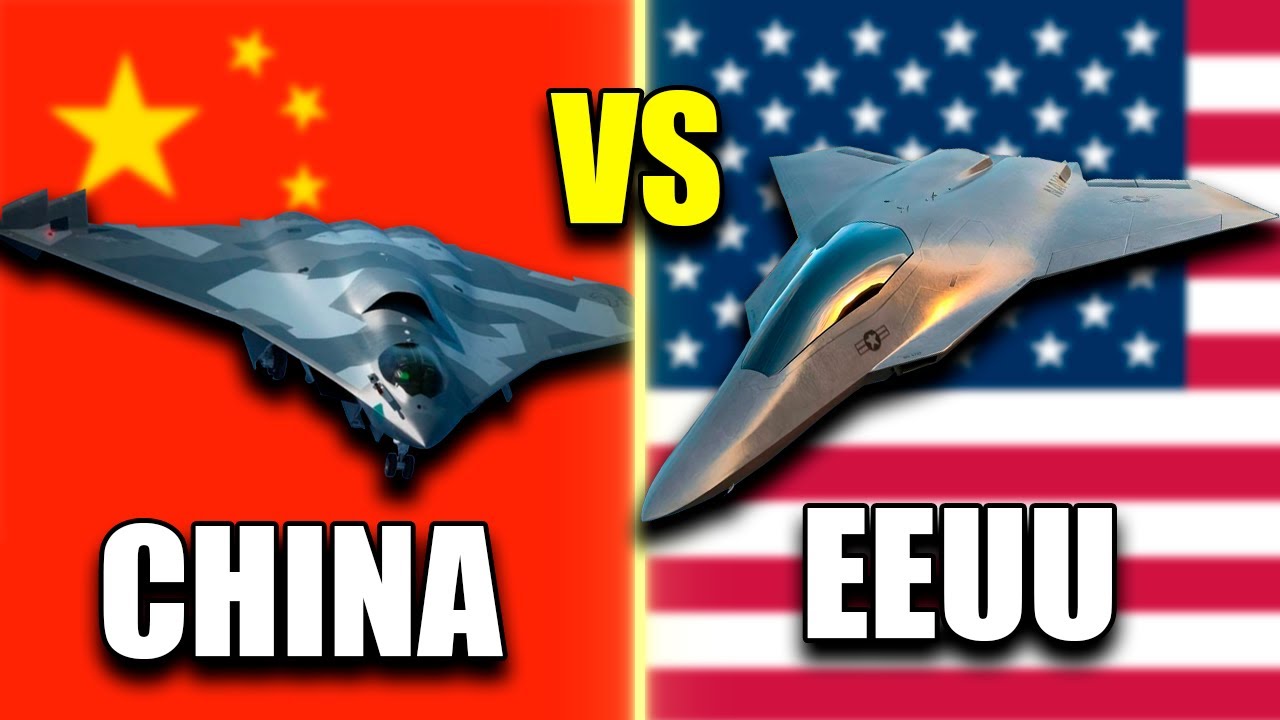 Cuál es el Mejor Avión de Combate?....02-10-2025 - 𝙔𝙤𝙪𝙏𝙤𝙤.𝙒𝙤𝙧𝙡𝙙